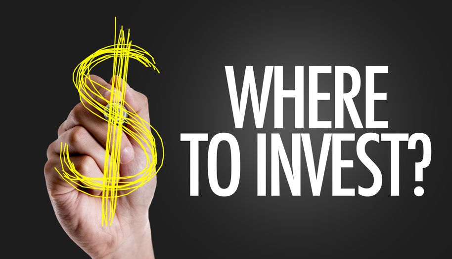 Roth IRA Conversion - The Pro Rata Rule Is Lurking - Bridgeview Capital ...